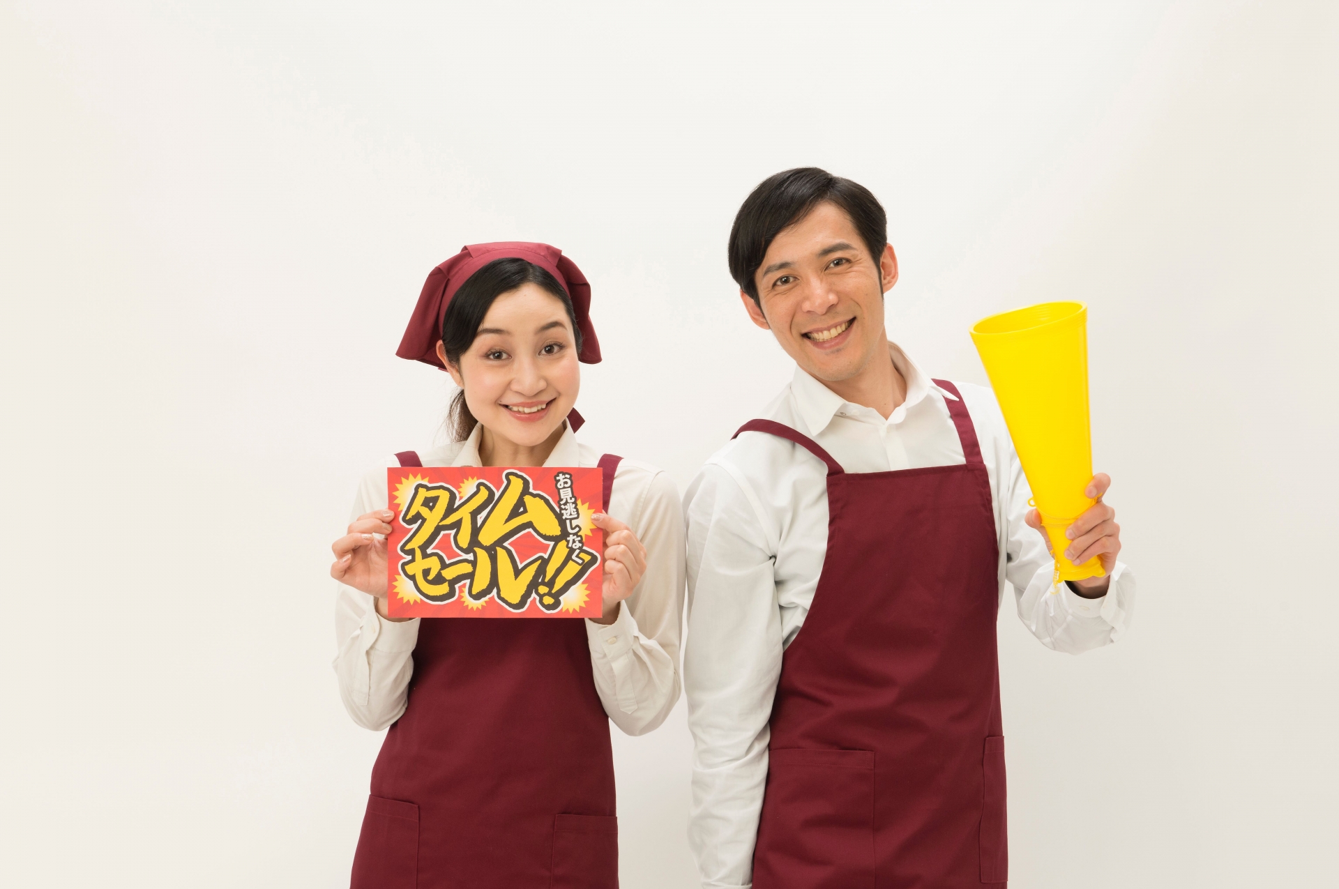事業内容 株式会社office・boon オフィス・ブーン|実演販売士・セミナー講師派遣依頼・販売員教育研修・販売促進コンサルティング